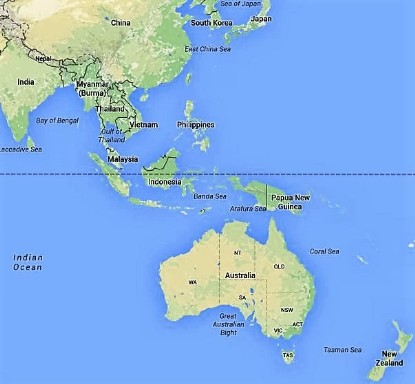 Seeking Dealers in APAC Countries – Asia Cash Management Systems Co ...