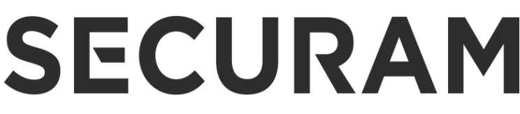 Asia Cash Management Systems Co., Ltd. (ACMS) – SMART Security