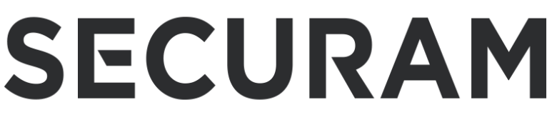 Asia Cash Management Systems Co., Ltd. (ACMS) – SMART Security