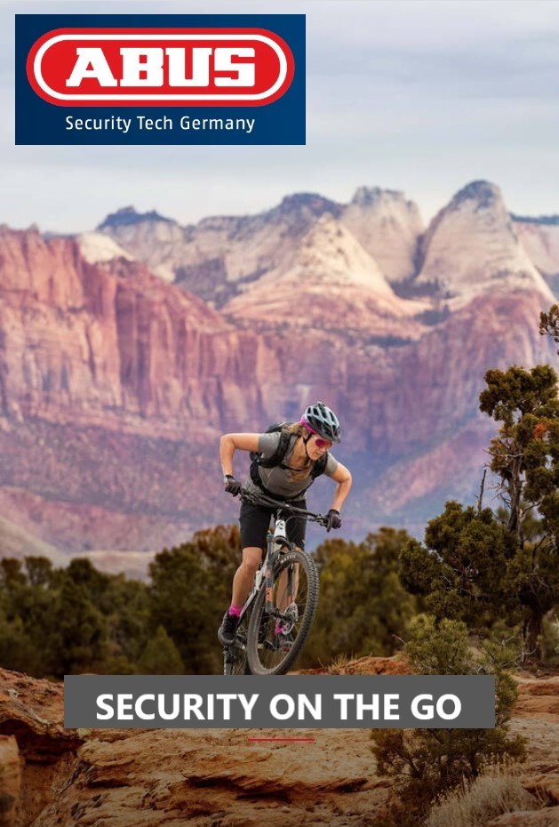 ABUS – Asia Cash Management Systems Co., Ltd. (ACMS)